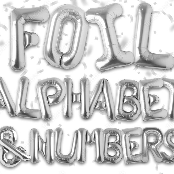 Balloon Clip Art - Etsy