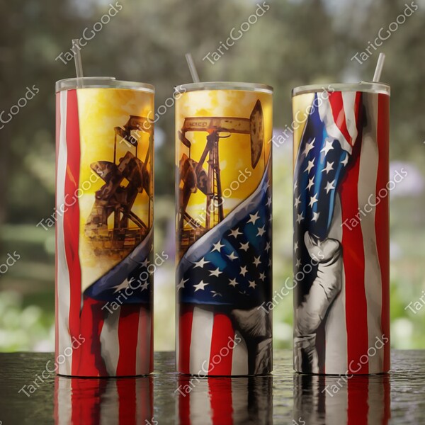 Hand Pulling Down Flag Png - Etsy Australia