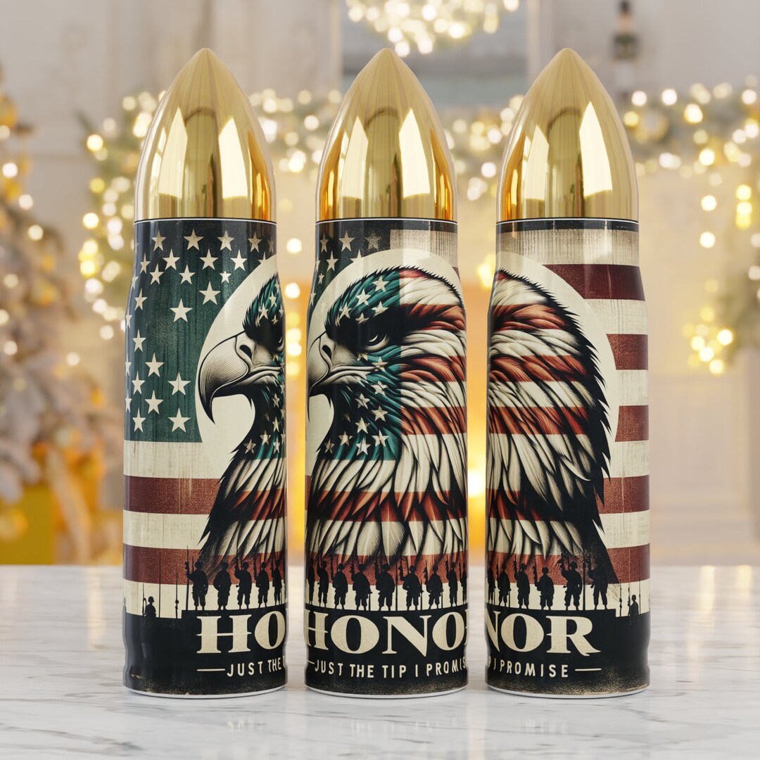 Bullet Sublimation Tumbler Wrap, 17oz Bullet Tumbler Design, 34oz ...