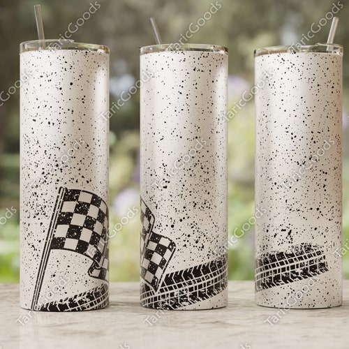 20 Oz Skinny Tumbler Sublimation Design Weekends Are for - Etsy