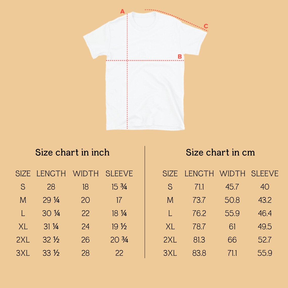 Shema Israel - Unisex Messianic T-shirt, Shema Israel Shirt, Hear O ...