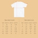 Shema Israel - Unisex Messianic T-shirt, Shema Israel Shirt, Hear O ...