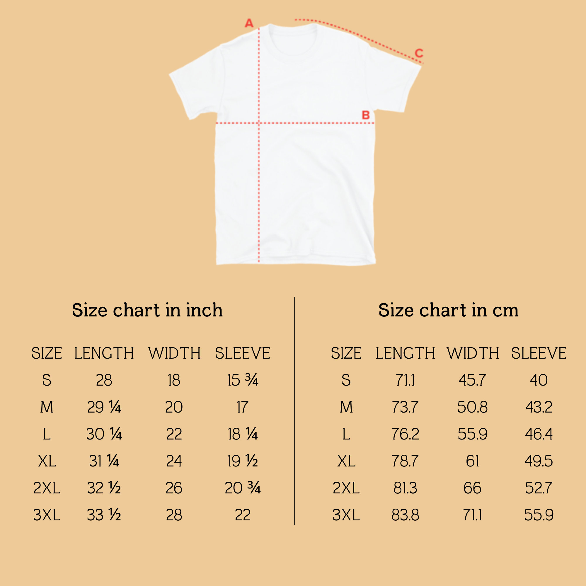 Shema Israel - Unisex Messianic T-shirt, Shema Israel Shirt, Hear O ...