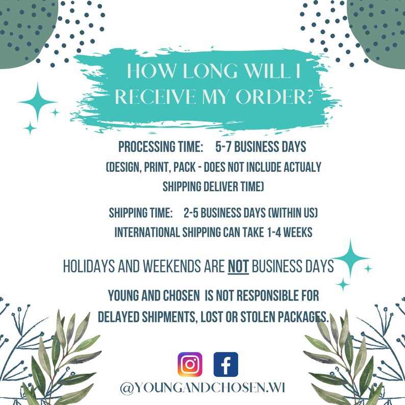 Wisconsin Cheese Curd Infant Onesie, Bodysuit, Toddler T Shirt Baby ...