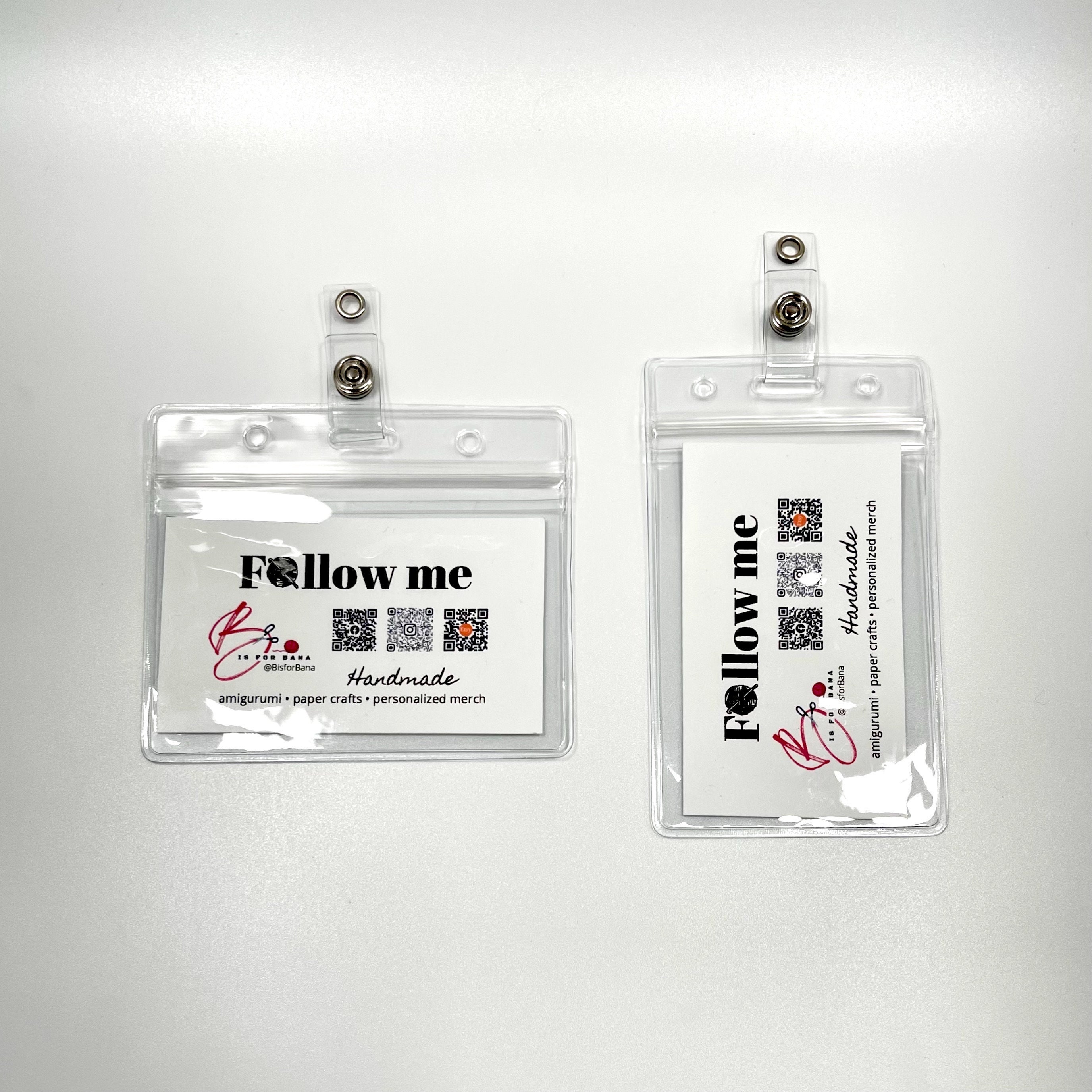 Cow Print Lanyard Farm Animal Print Black and White With - Etsy