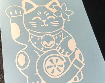 Turbo Snail PSSHH Car Window Decal Truck Decal SUV Decal - Etsy