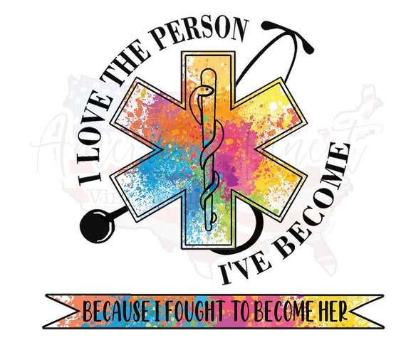 EMS PNG Download - Etsy