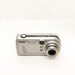 Compact Sony Cybershot DSC P72 Digicam Rare Point and Shoot Camera in ...