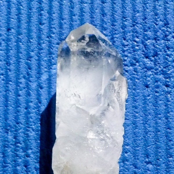 Atlantean Crystal - Etsy