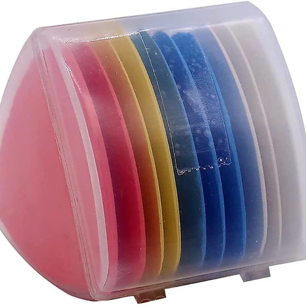 Tailors Chalk - Etsy