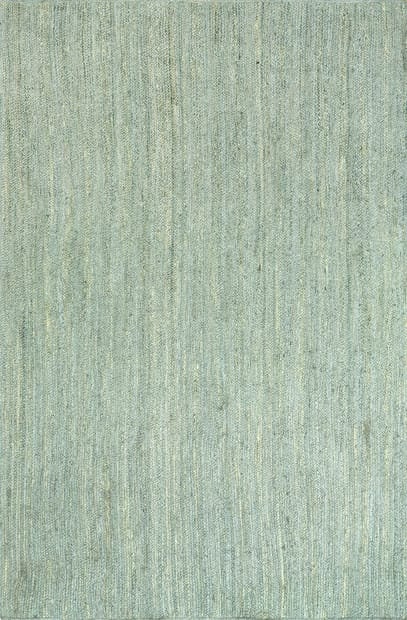 Hand Braided Natural Jute Rug, Square Carpet, Rectangle Rug, Jute Area ...