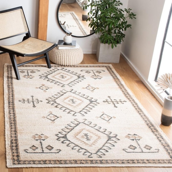 Rugs - Etsy