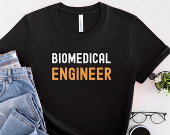 Biomedical Biology - Etsy