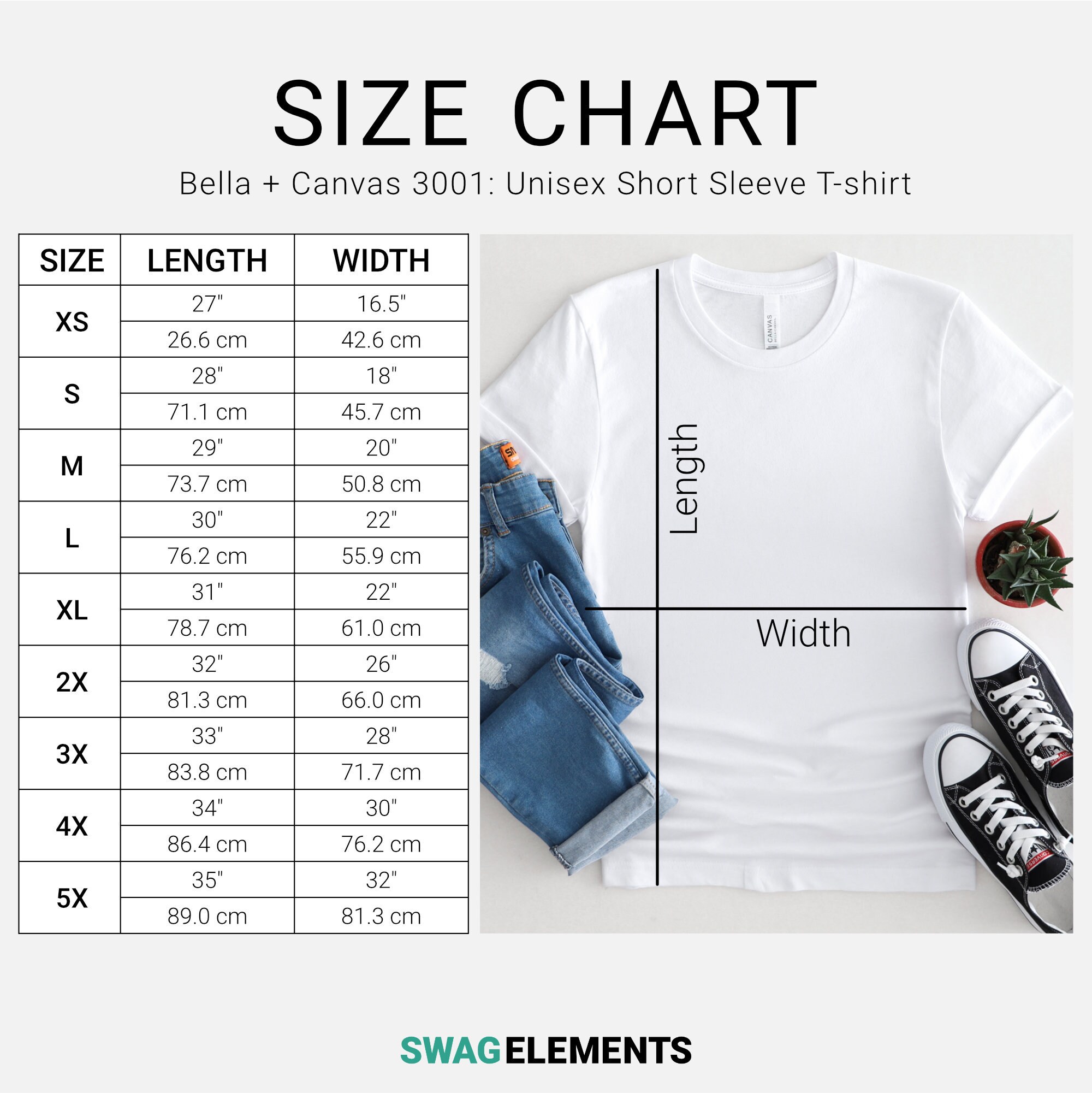 Fibonacci Sequence Formula T-shirt Golden Ratio Formula Shirt - Etsy