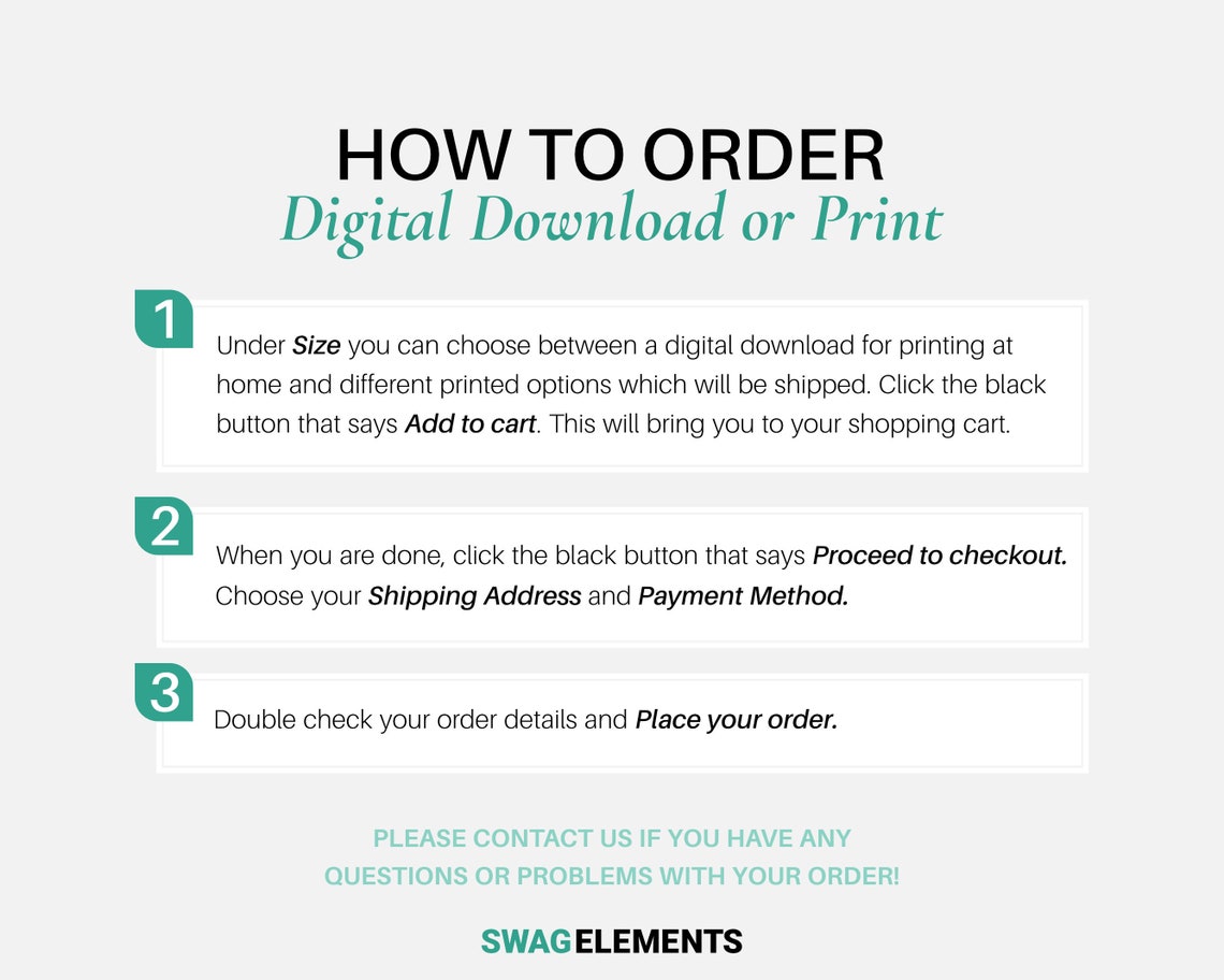 Programmer Birthday Card Editable Template Birthday Card for Boyfriend ...