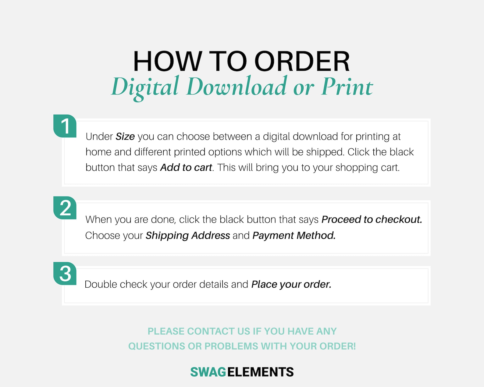 Programmer Birthday Card Editable Template Birthday Card for Boyfriend ...