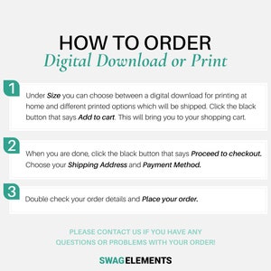 Programmer Birthday Card Editable Template Birthday Card for Boyfriend ...