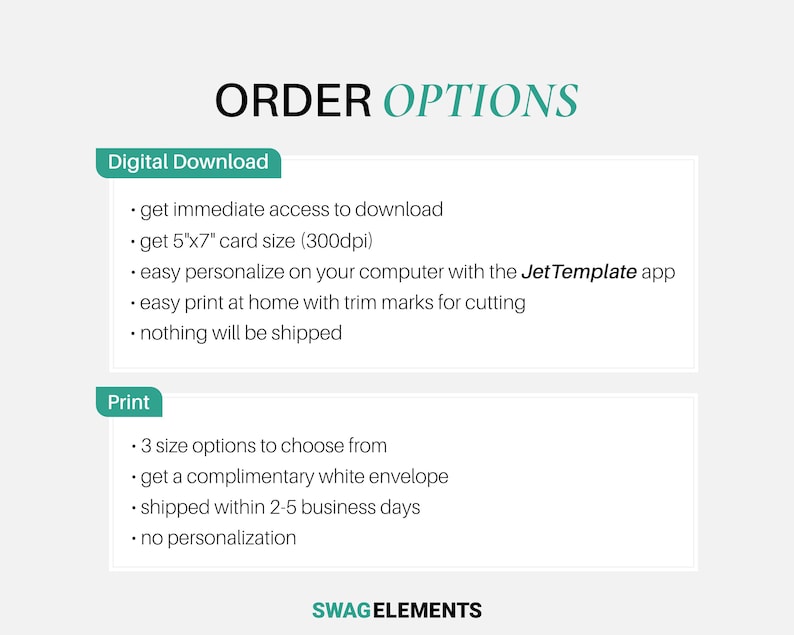 Programmer Birthday Card Editable Template Birthday Card for Boyfriend ...