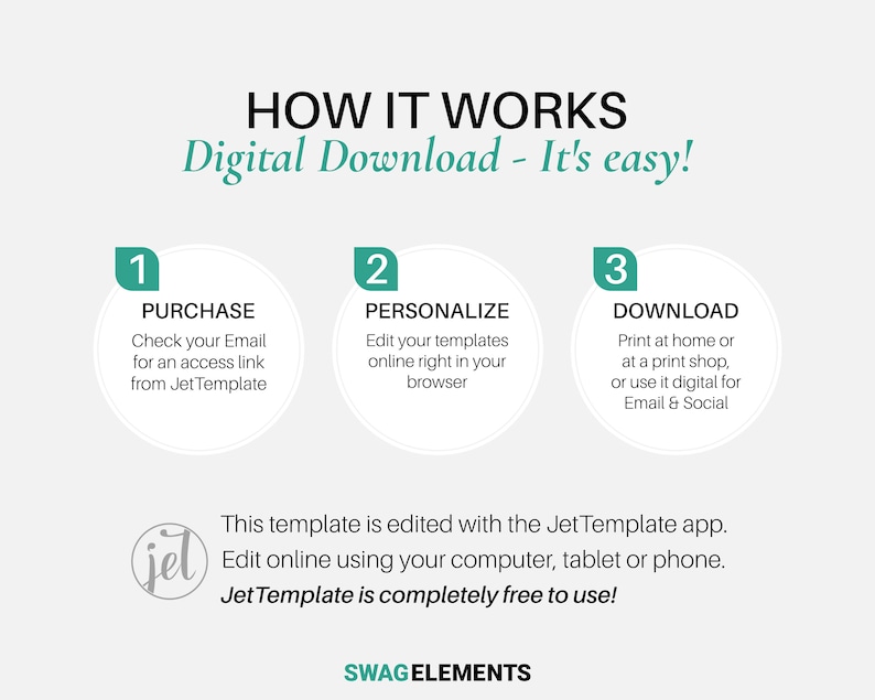 Programmer Birthday Card Editable Template Birthday Card for Boyfriend ...