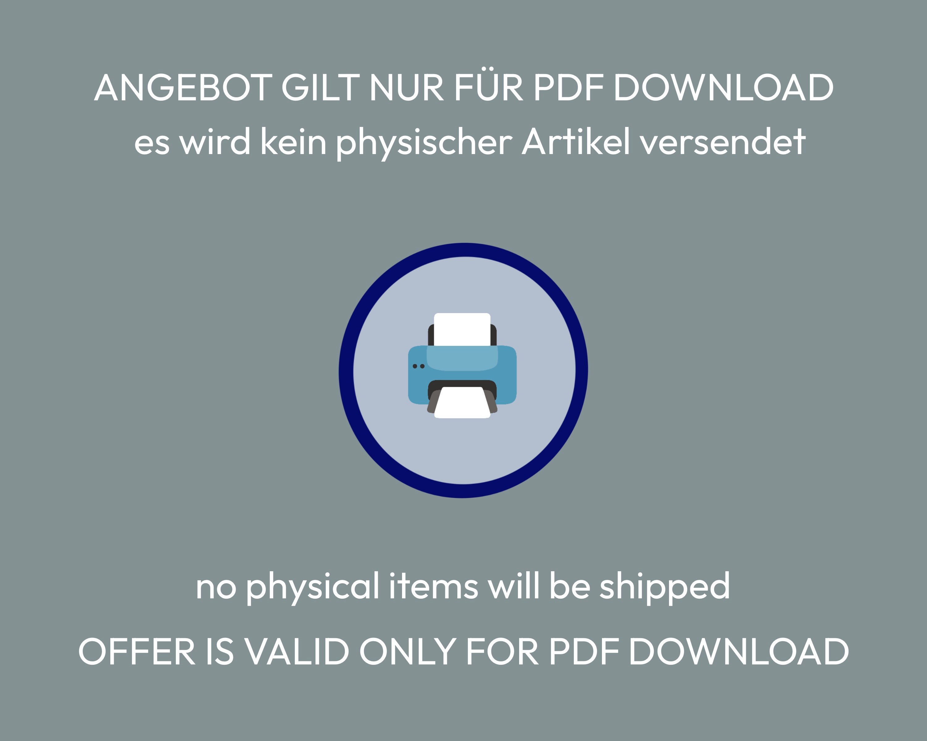 Learning Poster Multiplication Poster Arithmetic Practice Picture ...