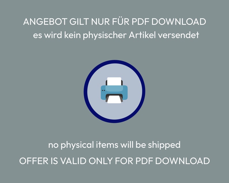 Belohnungsplan Kind Belohnen Stempelkarte Mädchen - Etsy