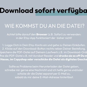 Learning Poster Multiplication Poster Practice Arithmetic Picture ...