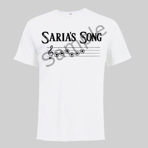 Loz Saria's Song SVG and More. Printable, Use With Cricut, Sillhouette ...