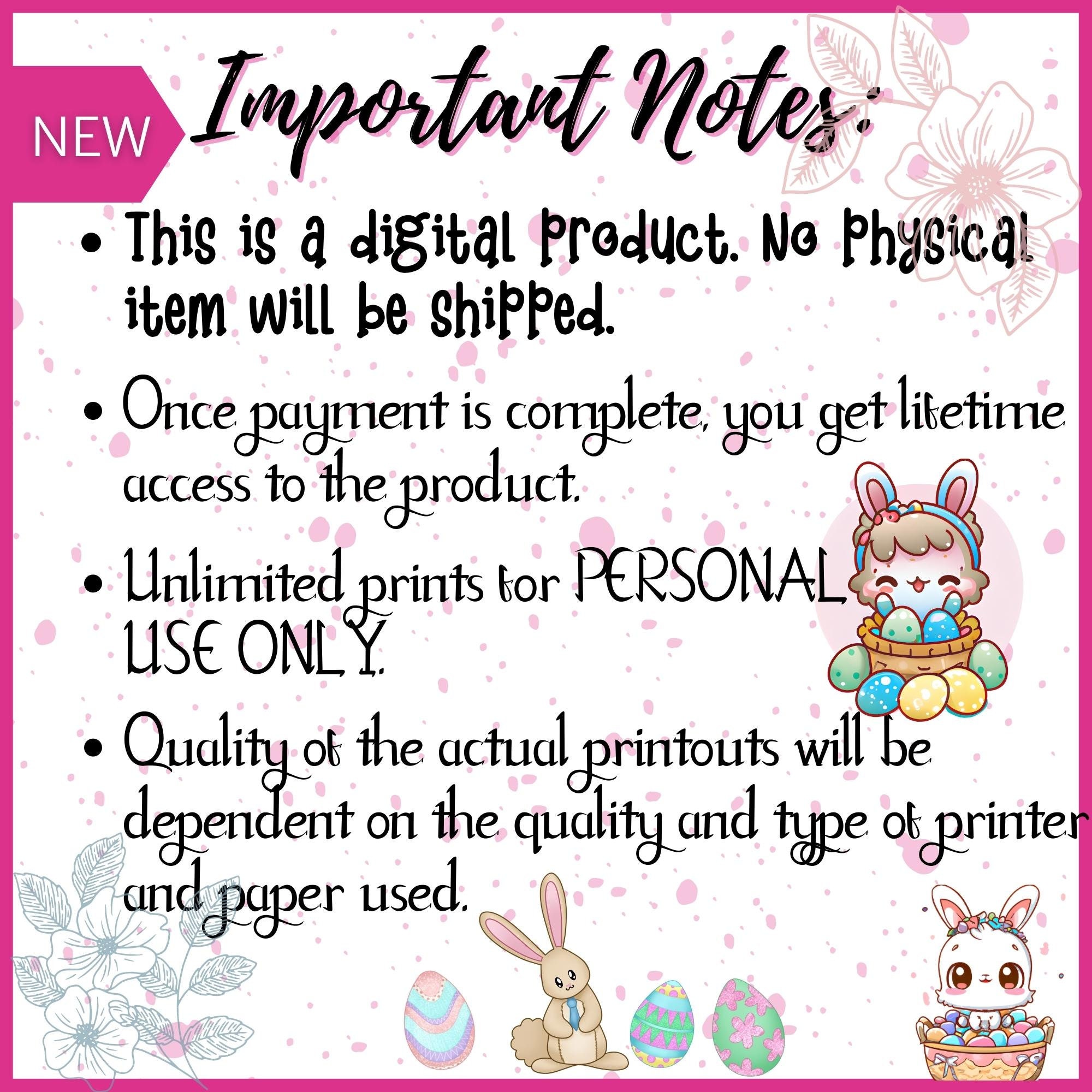 Easter Crossword Puzzles for Kids| Printable Easter Activity for Kids ...