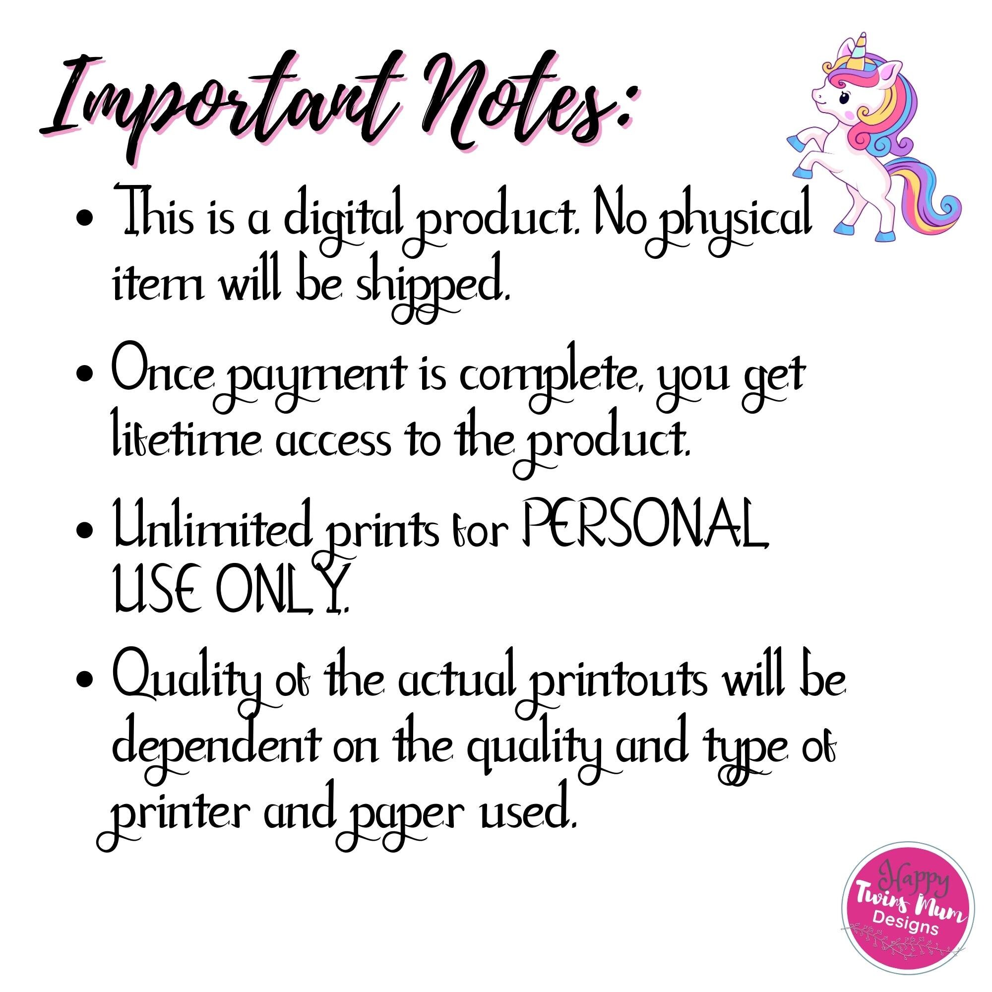 Reading Comprehension Bundle 1st Grade Reading and Comprehension ...