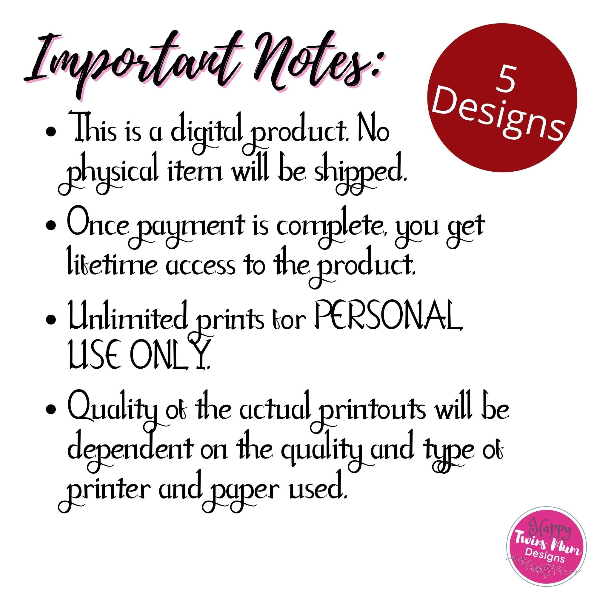 Classroom Bulletin Board Border Dinosaur Theme| Classroom Decor ...