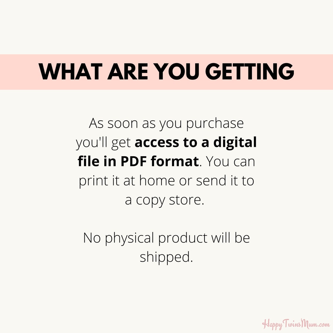 Easter Crossword Puzzles for Kids Printable Easter Activity for Kids ...