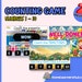 Powerpoint Games for Kids| Math Counting Game| Classroom Activities ...