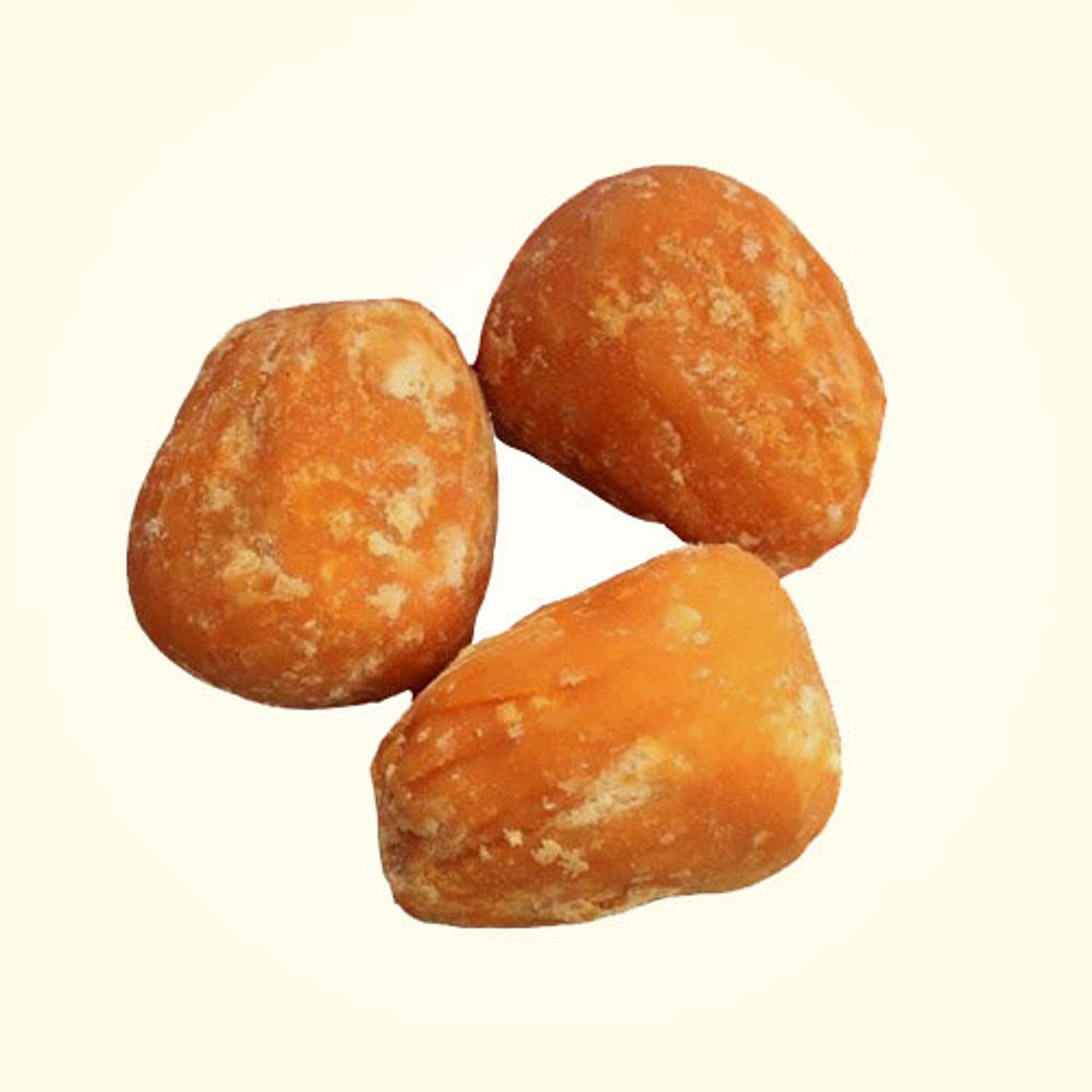 Natural Jaggery, Jaggery Rock, Indian Jaggery, Jaggery Powder ...