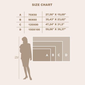 Personalized World Map Travel Pushpin Pinboard Home & Wall Decor Cork ...