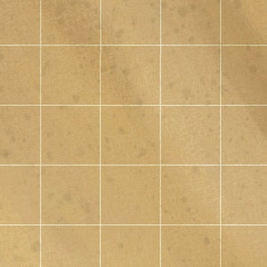 Digital Download A3 Printable Battle Maps Gridded Fantasy Graphic DND ...