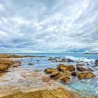 Baluan Island, Mouk Village, Manus Island, Papua New Guinea, Photo ...