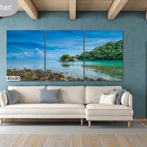 Baluan Island, Mouk Village, Manus Island, Papua New Guinea, Photo ...