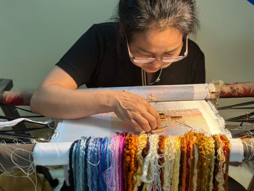 Extra Customization Fee, Extra Fabric, Extra Hem Length, Extra Sleeves ...