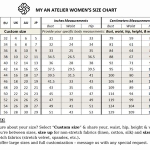 Linen Sundress Party DAMARIS, Hand Embroidered Maxi Linen Dress, White ...