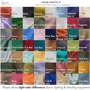 Handmade Embroidery Linen Ao Dai for Women, Purple Linen Ao Dai ...