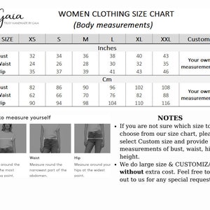 Yellow Linen Ao Dai for Women, Ao Dai Linen, Springluc Ao Dai Linen, Ao ...