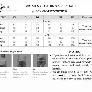 Linen Sundress Party DAMARIS, Hand Embroidered Maxi Linen Dress, White ...