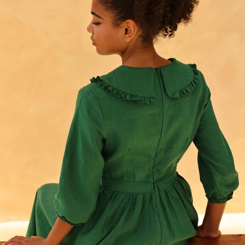 Peter Pan Custom Made - Etsy UK