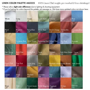 Linen Sundress Party DAMARIS, Hand Embroidered Maxi Linen Dress, White ...