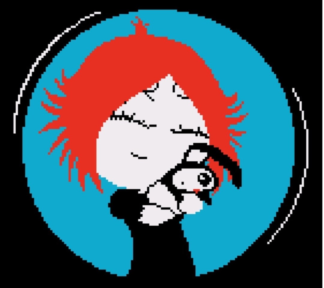 Blanket, Afghan, Throw, Knitting Pattern, Crochet Pattern, C2c, Ruby ...