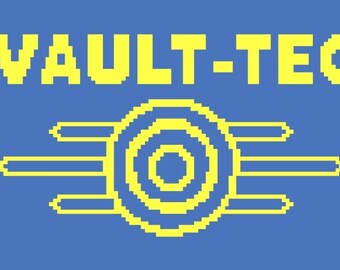 Blanket, Afghan, Throw, Knitting Pattern, Crochet Pattern, C2c - Etsy