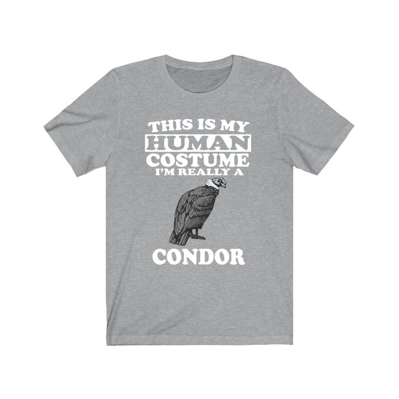 The Condor Bird - Etsy UK