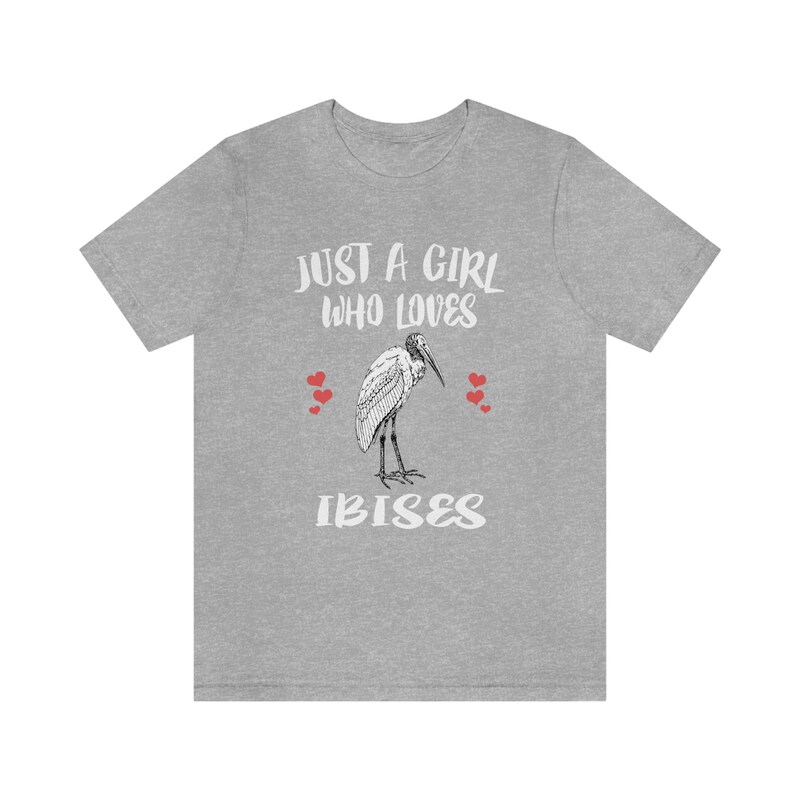 Ibis Shirts - Etsy