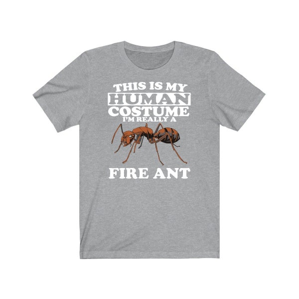 Fire Costume - Etsy