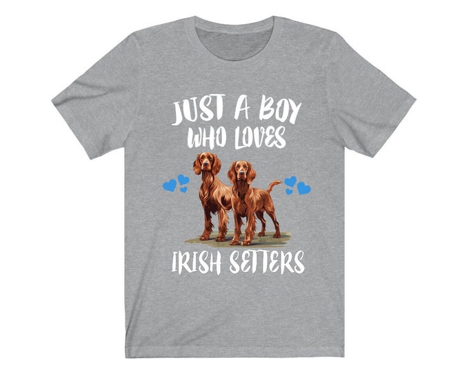 Irish Setter Infant Body Suit - Etsy